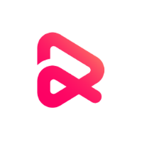 Dijital Müzik Dağıtım Paketleri - Dijitaldagitim.com.tr